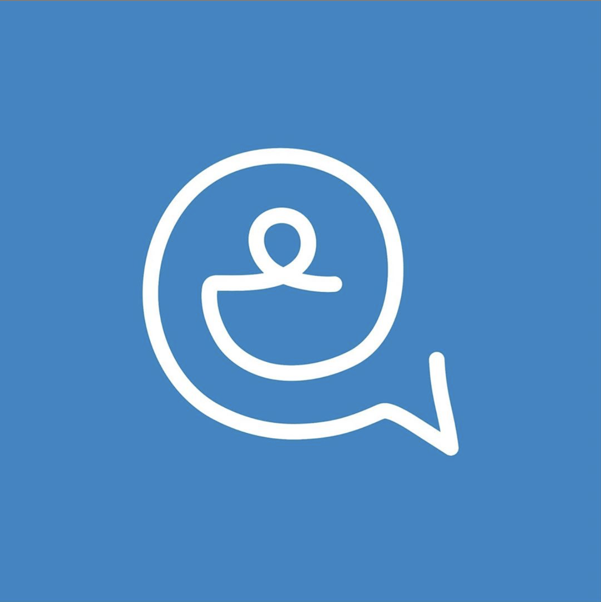 Justine Torres – Designer graphique basée à Paris